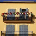 Alicante Like a Local: Customized Private Tour - The Itinerary Breakdown: What You Might See and Do