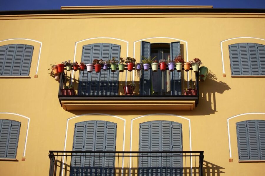 Alicante Like a Local: Customized Private Tour - The Itinerary Breakdown: What You Might See and Do