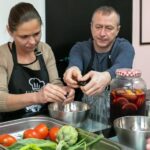 Alicante: Paella and Sangría Workshop with Market Visit - Why This Tour Delivers