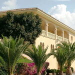 Alicante: Premium Winery with 7 Tastings and Guadalest Transfer Included - The Practicalities: What to Expect and Tips