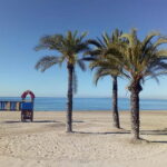 Alicante: Private Bicycle Tour of the Beach and History - Stops that Highlight the Locale