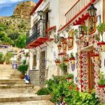 Alicante: Private Custom Walking Tour - What You Can Expect on Your Alicante Walking Tour