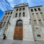 Alicante: Private Guided Visit to Alicante Bullring & Museum - Who Will Love It?