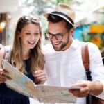 Alicante Private Tour with castle and drinks - The Practical Side
