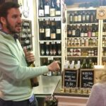 Alicante: Secret Flavors Food Tour - The Guide and Group Experience