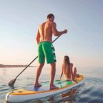 Alicante : Snorkeling, paddle surf, and ride a Jetski. - Overall Value and Practical Insights