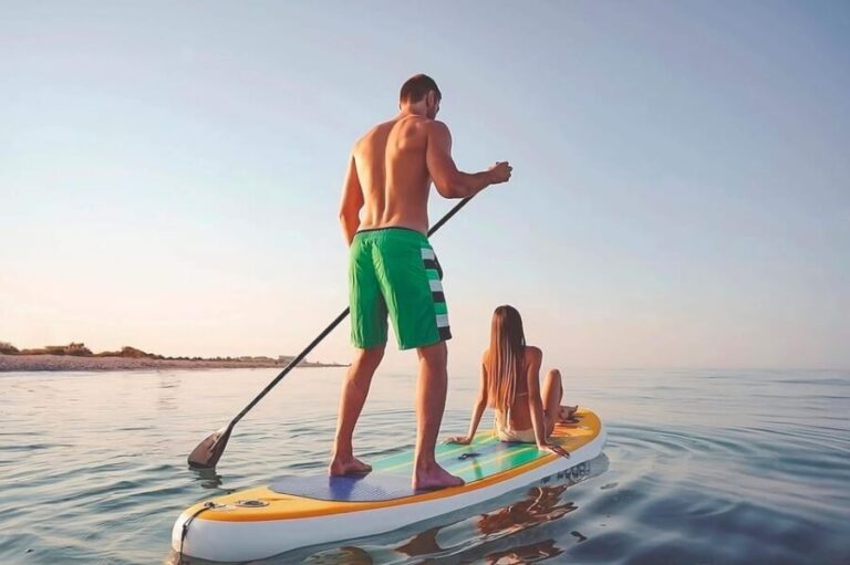 Alicante : Snorkeling, paddle surf, and ride a Jetski. - Overall Value and Practical Insights