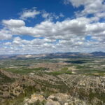 Alicante, Torrevieja Hiking Tour with Snacks - What to Expect During the Tour