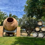 Alicante: Wine Route with 3 Tastings and Castle with Hotel Pickup - The Itinerary in Detail