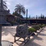Alicante: Wine tasting tour with transfer - What We Love About This Tour