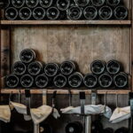 Alicante: Wine Tour and Lunch with Bodega Visit and Novelda - Your Alicante Day in Focus: What to Expect