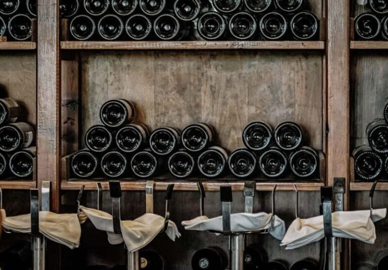 Alicante: Wine Tour and Lunch with Bodega Visit and Novelda - Your Alicante Day in Focus: What to Expect