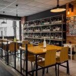 Alicante: Wine Walking Tour with Sommelier - Final Thoughts