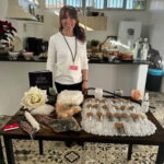 Alicante: World Salt Tasting - How the Tour Combines Education and Enjoyment