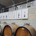 Alicante:Beatiful Castle of Mola+tasting of local wine - Logistics and Value