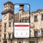 Alicantes History and Highlights: Self-Guided Walking Tour - Who Should Take This Tour?