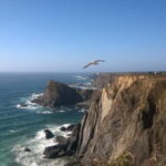 Aljezur private guided city tour - The Experience in Detail
