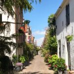 Alkmaar: Small Group City Walking Tour *English* - Seeing the Less-visited Sides of Alkmaar
