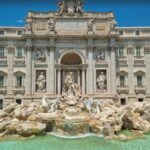 All about history of Rome with Pro Guide - What to Expect from the Tour Experience
