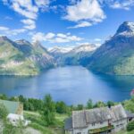 All About the Fjords, in one tour by boat & bus from Ålesund - Whats Included & Whats Not