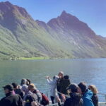 All About the Fjords, in one tour by bus & boat from Ålesund - The Value of This Tour