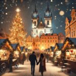 All day private Christmas trip: Vienna to Prague & back - Final Thoughts