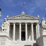 All Day Tour in Athens for up to 8 People Featuring Top Attractions - Why Consider This Tour?
