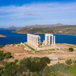 ''All day tour to Famous Sites of Athens and Cape Sounion" - What’s Included and What’s Not