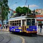 All Historical Lisbon Tuk Tuk Tour - Who Will Love This Tour?