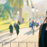 All in One! Tour+Guide+Photos in the Old Heart of Barcelona - What’s Included and What’s Not