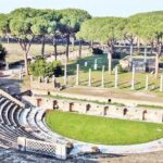 All-included Guided Tour of Ancient Ostia from Rome with Hotel Pickup & Drop Off - Who Should Consider This Tour?