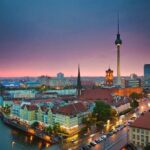 All inclusive 6 hour Private tour with N. Jacob - Practical Tips for Your Tour