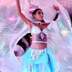 All Inclusive Bosphorus Dinner Cruise and Turkish Night Show - Why This Tour Is a Great Choice