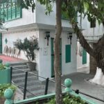 All-Inclusive Day Trip from Cádiz to Tangier, Morocco - Welcome to Tangier: Meet Your Local Guide