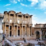 All Inclusive Ephesus Tour With Virgin Mary From Izmir - About the Experience Provider