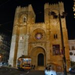 All-inclusive Fado Tour: Show & Dinner. Lisbon at Night - An In-Depth Look at the Tour Experience