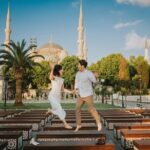 All Inclusive Full Day Luxury Istanbul Photo Shoot Tour - What Travelers Say