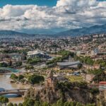 All Inclusive Full Day Tour in 6 Neighborhoods in T'bilisi - The Practical Side: What You Should Know