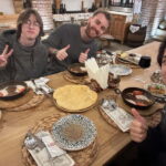 All inclusive Gagauzia: Wine-tasting, Cooking & Lunch! - Practical Details and What to Expect