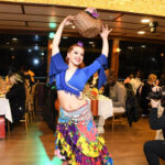 All Inclusive; Istanbul Bosphorus Dinner Cruise w/live shows - Why This Tour Stands Out
