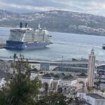 All-Inclusive Luxury Day Trip from Tarifa to Tangier - FAQs