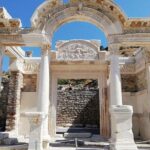 All Inclusive Private Ephesus Day Trip from Istanbul by Plane - Quality of Guides and Value