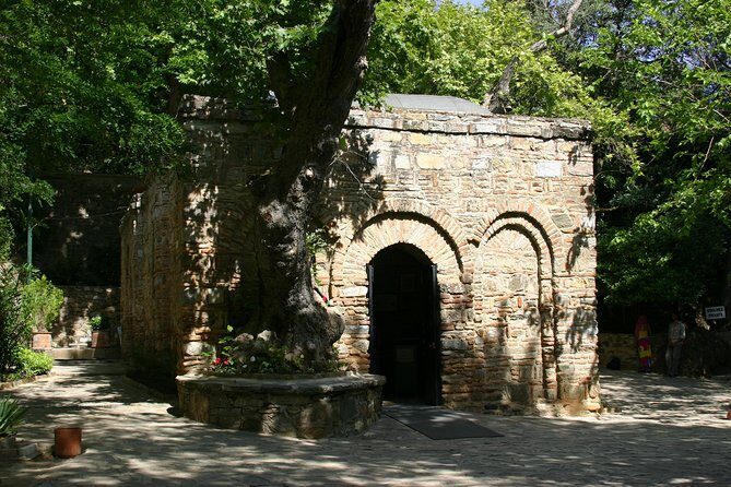 All Inclusive Private Ephesus Tour - Who Will Love This Tour?