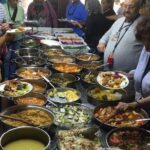 All Inclusive Private Ephesus, Village Tour and Traditional Lunch - Why This Tour Stands Out