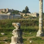 All inclusive Private Ephesus, Virgin Mary, Village & Lunch - Why This Tour Offers Good Value