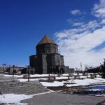 All-inclusive Private Guided 2-day Tour of Kars-Ani - Practical Details and Insights