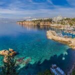 All-inclusive Private Guided Tour of Antalya City - Critical Considerations