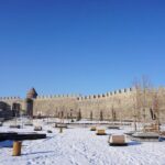 All-inclusive Private Guided Tour of Erzurum City - Summary