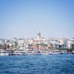 All-inclusive Private Guided Tour of Istanbul City - The Sum Up