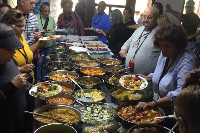 All Inclusive Private Tour to Ephesus, Artemission and Traditional Lunch - Why Choose This Tour?